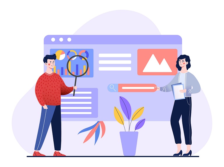 Lợi nhuận ròng là gì? Ý nghĩa và cách tính lợi nhuận ròng (Net profit ...