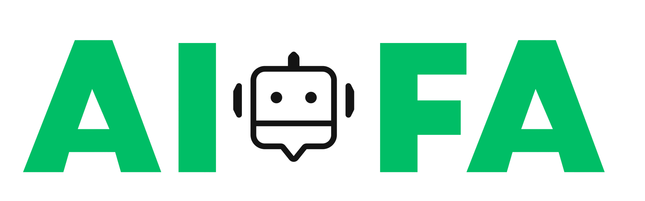 Hướng dẫn sử dụng AIFA - AI agent trong Tài chính Kế toán - Webketoan - Trang tin Tài chính - Kế ...